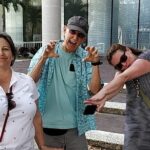 Scavenger Hunt in Tampa by Zombie Scavengers - Why Travelers Love This Experience