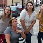 Scavenger Hunt in Tucson by 3Quest Challenge - The Value of the $10 Price Tag