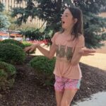 Scavenger Hunt in Virginia Beach by 3Quest Challenge - The Itinerary and Experience Breakdown
