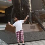 Scavenger Hunt in Virginia Beach by Operation City Quest - Final Thoughts