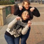 Scavenger Hunt in Washington DC by Crazy Dash - Detailed Breakdown of the Experience