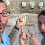 Scavenger Hunt: Key To The City Scavenger Hunt - Who Will Love This Experience?