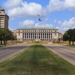 Scavenger Hunt: Playin with the Aggies in College Station! - Authentic Experiences and Insights from Reviews