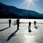 Scenic Anchorage Ice Skating and Picnic Experience - Who Will Enjoy This Tour?