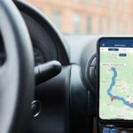 Scenic Blue Ridge Parkway Self-Guided Driving Audio Tour - Practical Experience & User Insights