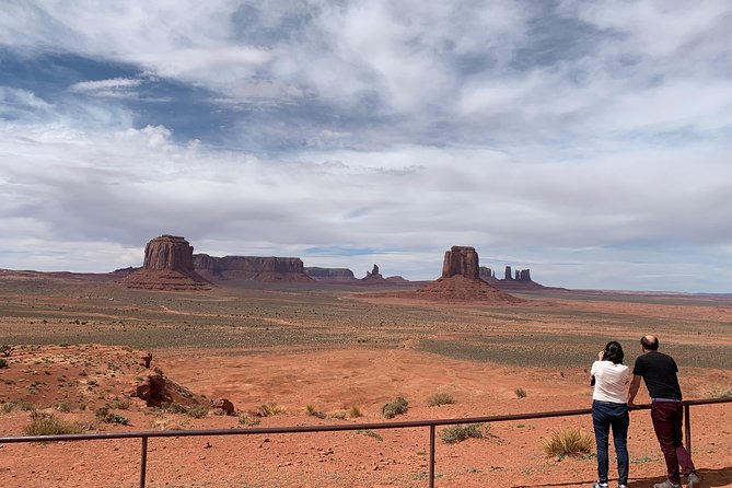 Scenic Express tours 1.5 hrs - Final Thoughts: Is This Tour Worth It?