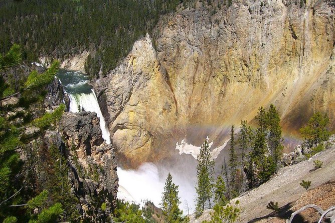 Scenic Float on the Yellowstone River - Authentic Experiences From Reviewers