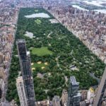 Scenic Lakeside Proposal with Luxury Helicopter from NYC - Authentic Insights from Reviews