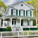 Scenic Mackinac Island: A Self-Guided Cycling Audio Tour - Practical Considerations: Pricing, Duration, and What to Expect