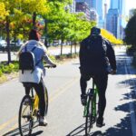 Scenic Manhattan Highlights Bike Tour (English or German) - Final Thoughts: Is the Scenic Manhattan Highlights Bike Tour Worth It?