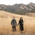 Scenic Mountain Photoshoot in Boulder, Colorado - Frequently Asked Questions