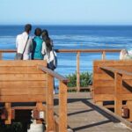 Scenic Path Carmel-by-the-Sea: A Self-Guided Audio Tour - The Sum Up
