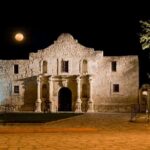 Scenic San Antonio Small Group Night Tour w/Riverwalk Boat Cruise - In-Depth Look at the Itinerary
