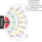 Scorpions - Coming Home to Las Vegas: 60 Years of The Scorpions - The Venue at PH Live Theater