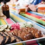 Scott's Addition Brews & Bites Tour - Detailed Breakdown of the Itinerary