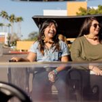 Scottsdale: Copper Canyon Caper Puzzle Ride Adventure - How the Tour Is Structured