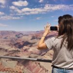 Scottsdale: Grand Canyon National Park and Sedona with Lunch - The Practicalities: Transportation, Cost, and What You’re Getting