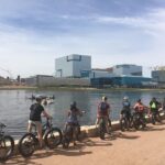 Scottsdale Parks, Tempe Town Lake Hole in the Rock Hike - Who Should Book This Tour?