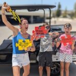 Scottsdale: Pirate's Treasure Adventure Puzzle Ride - Why This Experience Works