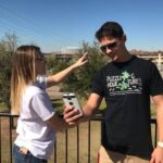Scottsdale Puzzling Adventure - Key Points