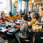 Scottsdale Waterfront Food Tour - Value for Money