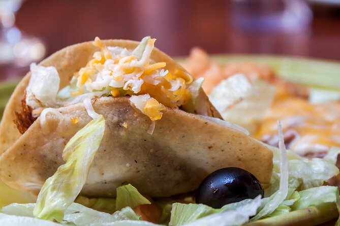 Scottsdale's Taco Tour - Final Thoughts: Who Will Love This Experience?