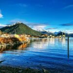 Sea it All -Private Sitka Wildlife LAND & SEA COMBO for 6 w/meal - FAQ
