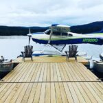 Seaplane Fly & Dine Rangeley Maine - Why Travelers Love This Experience