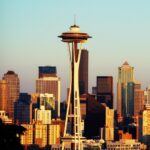 Seattle: 2-Hour Snapshots Tour - Why Choose the Seattle 2-Hour Snapshots Tour?