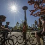 Seattle: 3 Hour Emerald City Bike Tour - What Makes This Tour Stand Out?