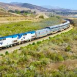 Seattle Amtrak Coast Starlight Redwood 7 day Tour from SF - Final Thoughts: Who Is This Tour Perfect For?