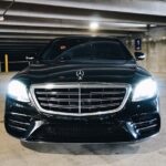 Seattle Arrival Private Transport by Executive Sedan - The Real Traveler Experience