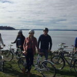 Seattle: Bainbridge Island E-Bike Tour - Why Choose This Tour?