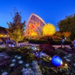 Seattle: Chihuly Garden and Glass Entry Ticket - From Visitors’ Perspectives: What Makes It Stand Out?