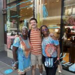 Seattle: Chocolate Tour with Tastings - Authentic Experiences and Insights from Reviewers