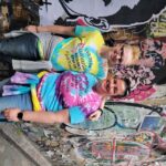Seattle: Coffee and Brunch Tasting Tour at Pike Place Market - Why This Tour Works Well
