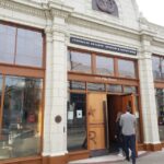 Seattle: Coffee Culture Walking Tour - Why This Tour Offers Great Value
