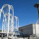 Seattle Cruise Excursion: Private Grand City Tour - Final Thoughts