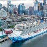 Seattle: Cruise Port City Sightseeing Tour - A Detailed Look at the Itinerary