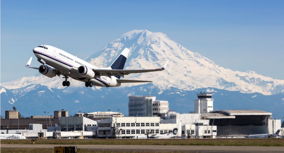 Seattle: Cruise Port City Sightseeing Tour - Practical Details and How It Adds Value