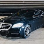 Seattle Departure Chauffeur Driven Airport Transfer by Sedan - Why Choose a Chauffeur-Driven Transfer in Seattle?
