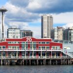 Seattle Downtown Quest: Self-Guided History Adventure - Final Thoughts: Is It Worth It?