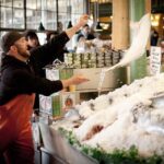 Seattle: Early-Bird Tasting Tour of Pike Place Market - The Guides: Knowledge, Humor, & Personal Touches