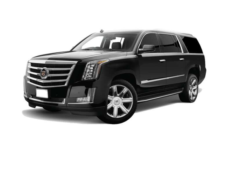 Seattle: Executive and Motor Coach Transportation - Key Points