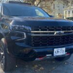 Seattle Field (BFI) to Summit Ski Resort Arrival Private Transfer - The Sum Up