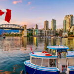 Seattle: Guided Day Trip to Vancouver - Pricing and Value