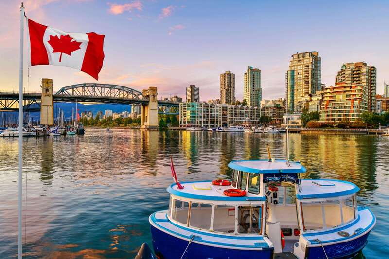 Seattle: Guided Day Trip to Vancouver - Pricing and Value