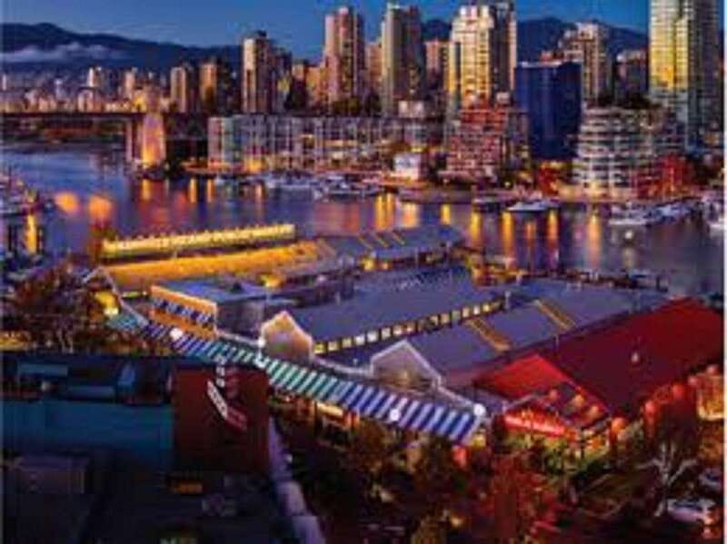 Seattle: Guided Day Trip to Vancouver - Who is This Tour Best For?