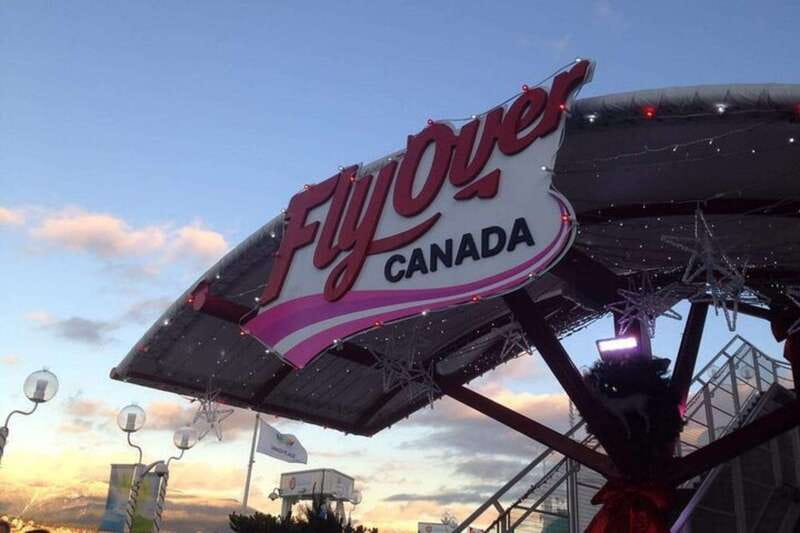 Seattle: Guided Day Trip to Vancouver - FAQ