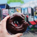 Seattle: Guided Delicious Donut Tour with Tastings - The Practical Details
